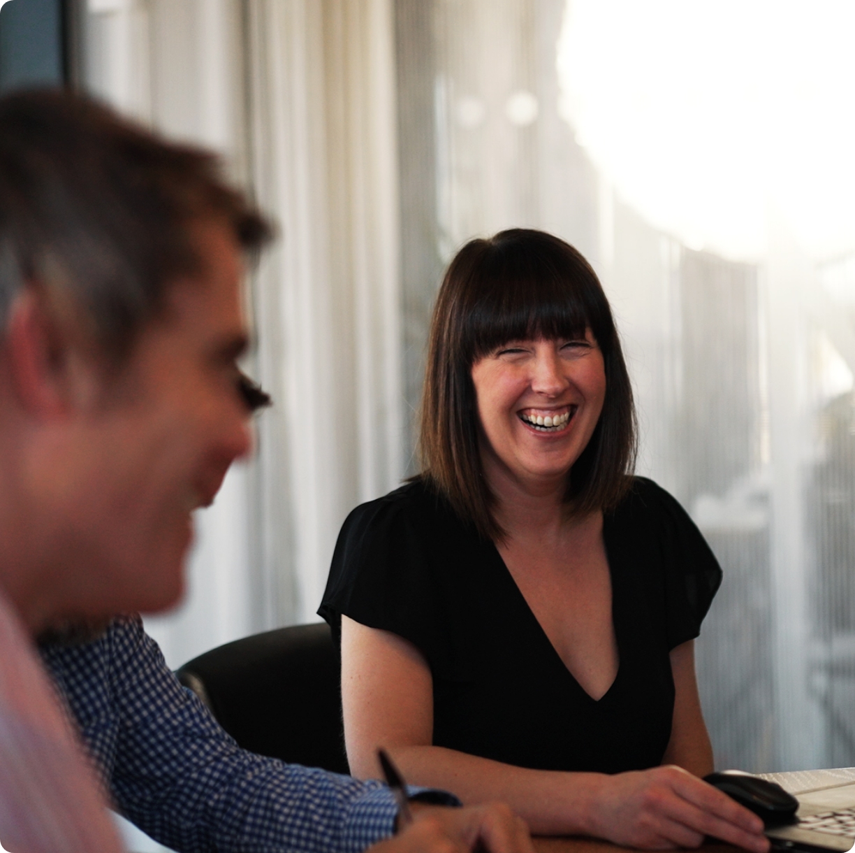 AEW Architects Brand Development and Website - Persona.Studio AEW Architects Brand Development and Website - Persona.Studio