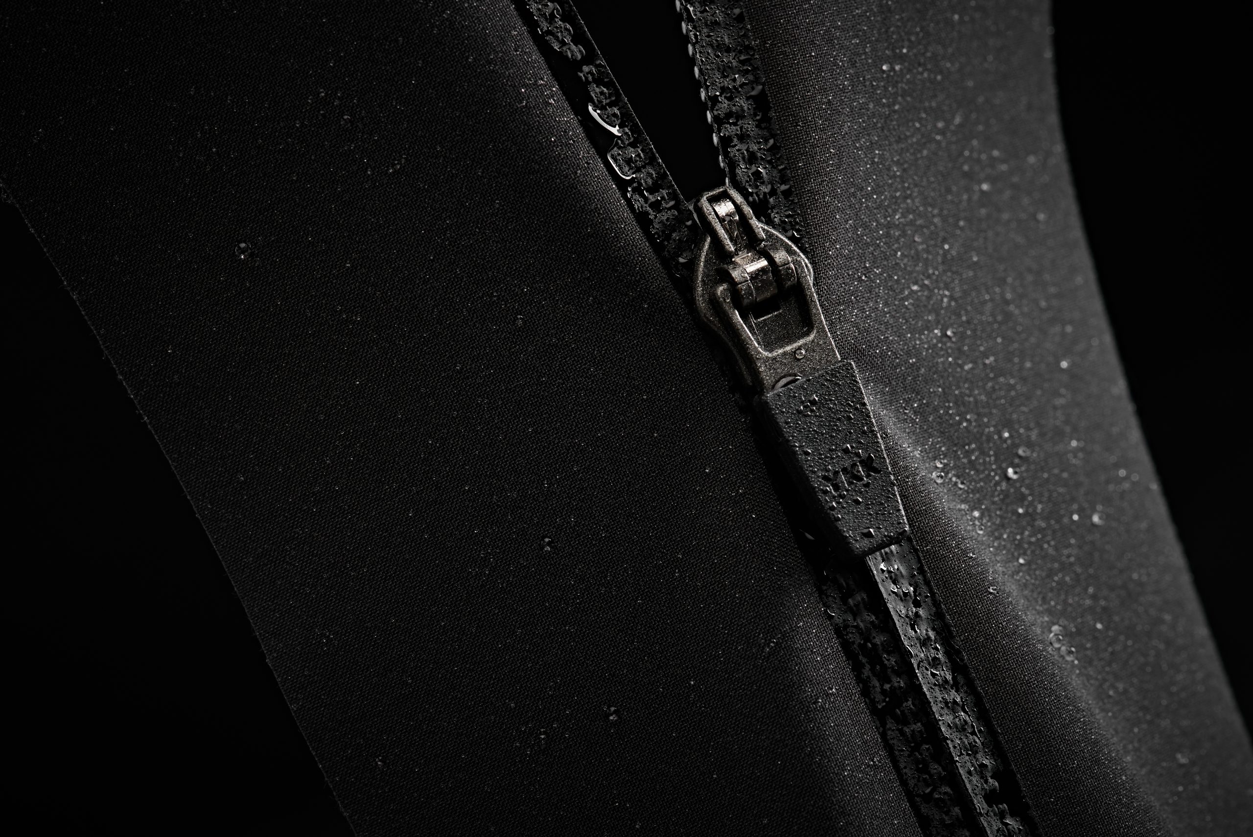 Lifestyle Brand and Digital Design Agency - Persona.Studio