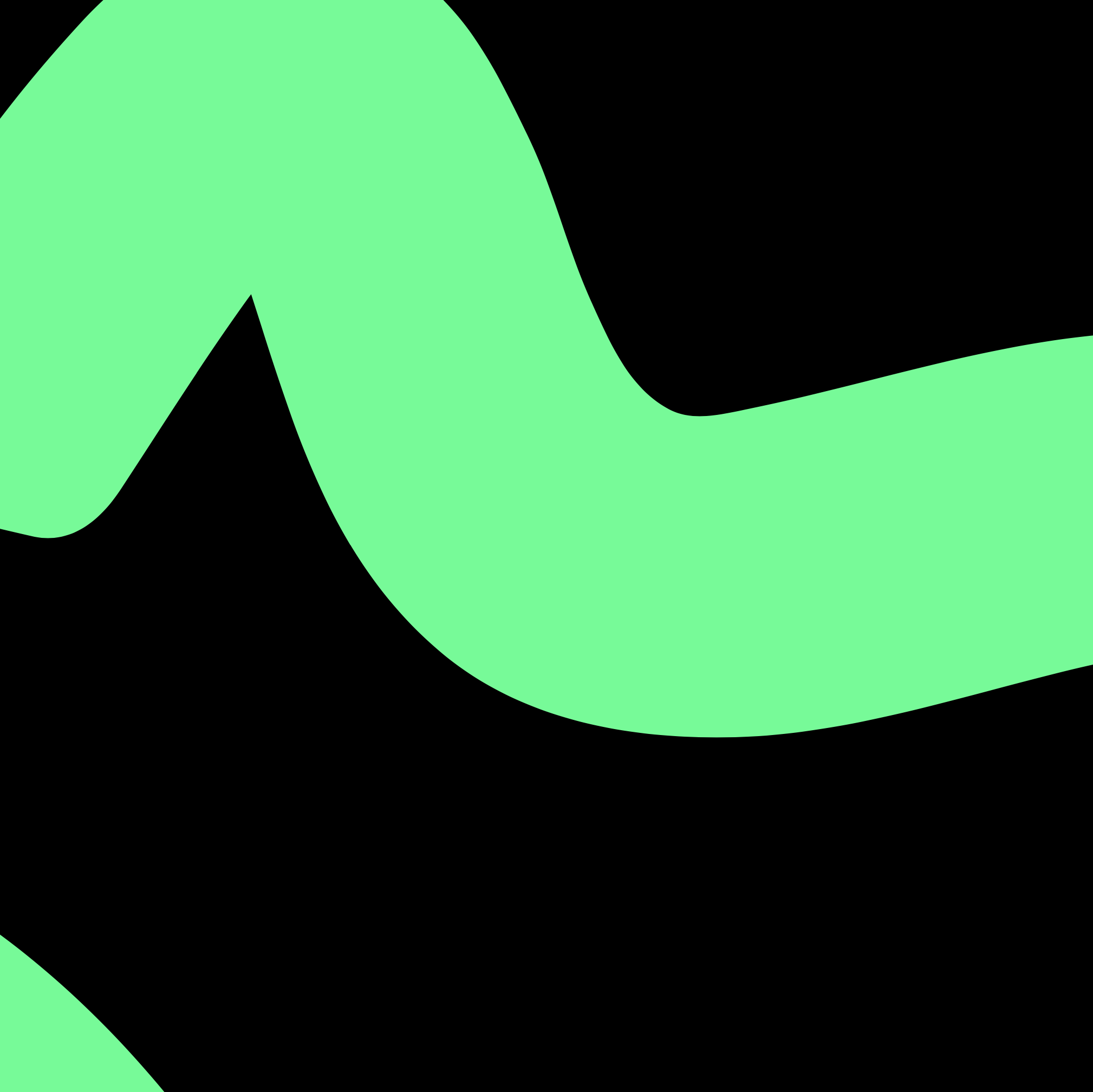 Sectors | Persona.Studio