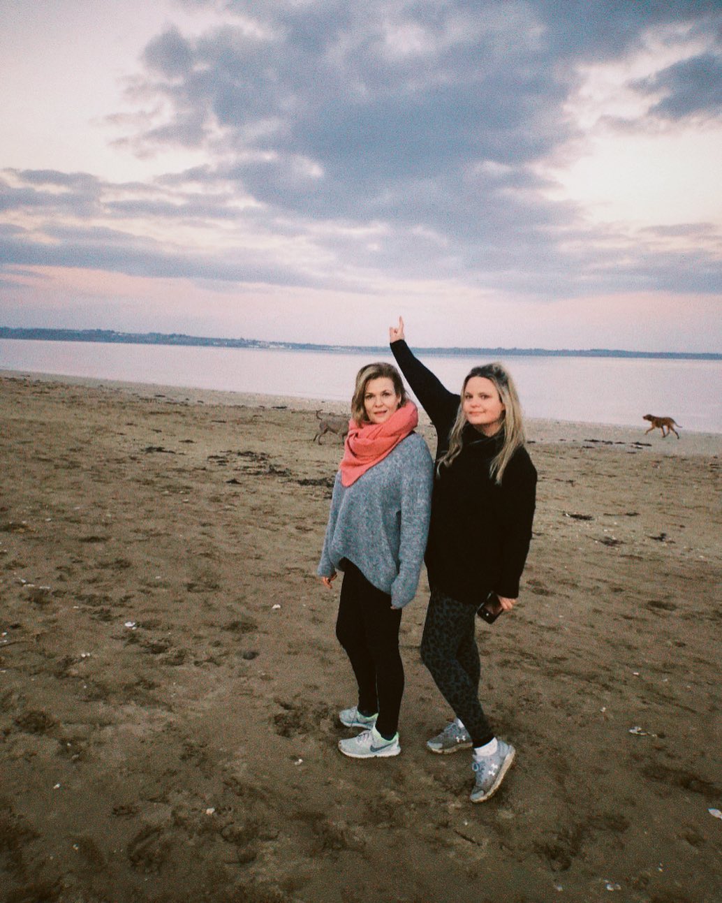 Studio | Persona.Studio