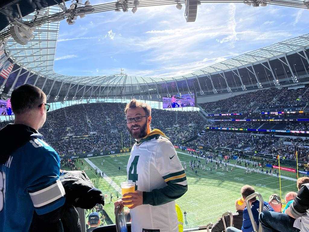 Studio | Persona.Studio