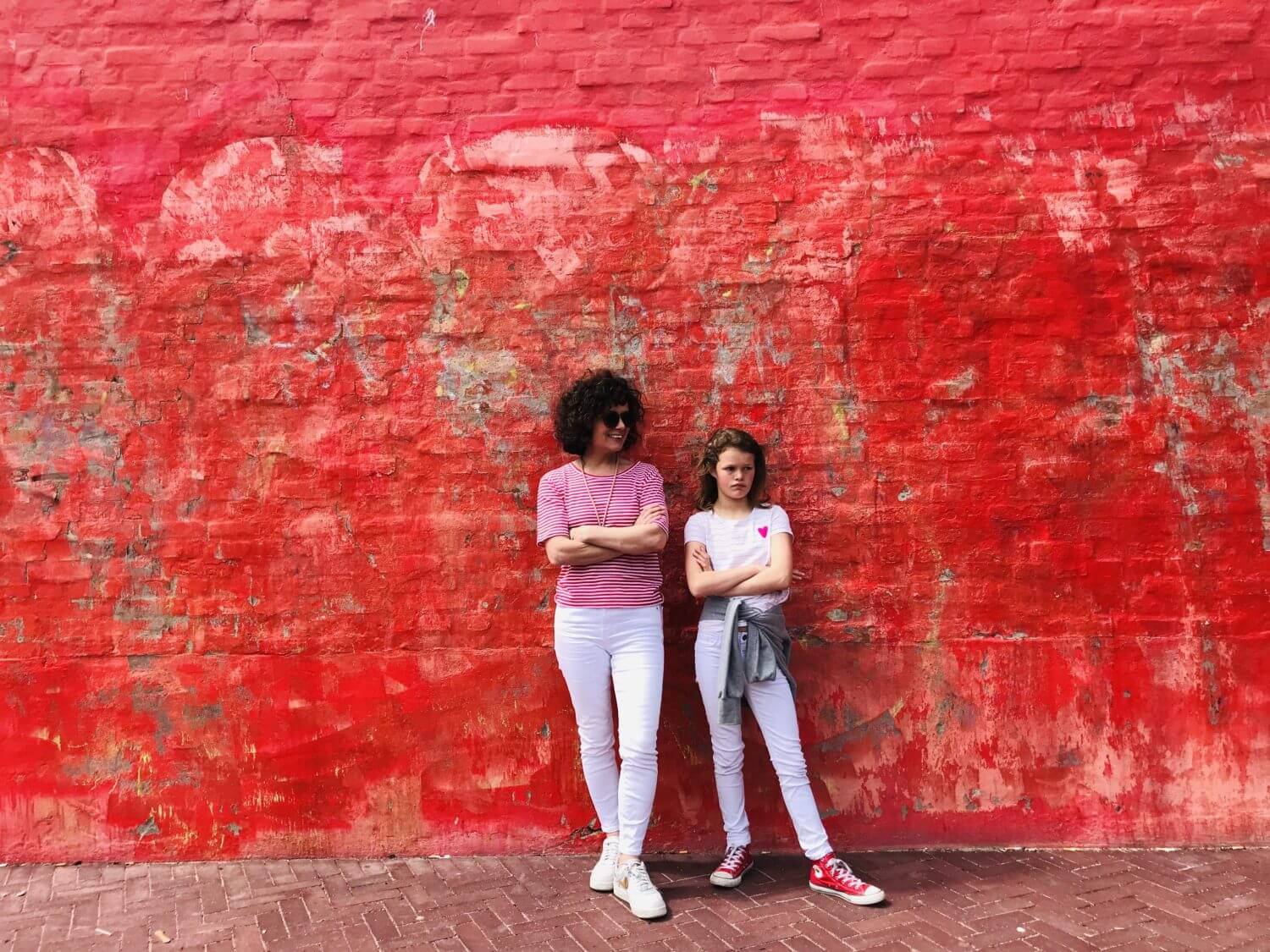 Studio | Persona.Studio