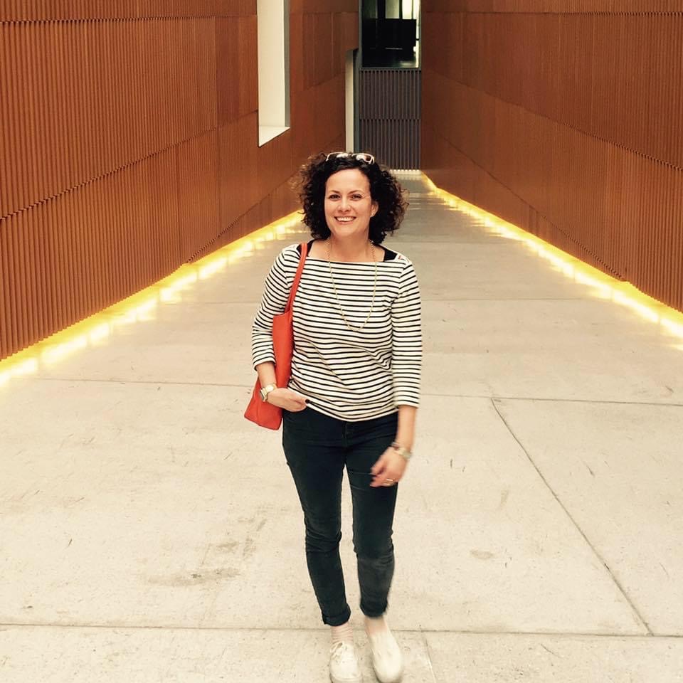 Studio | Persona.Studio