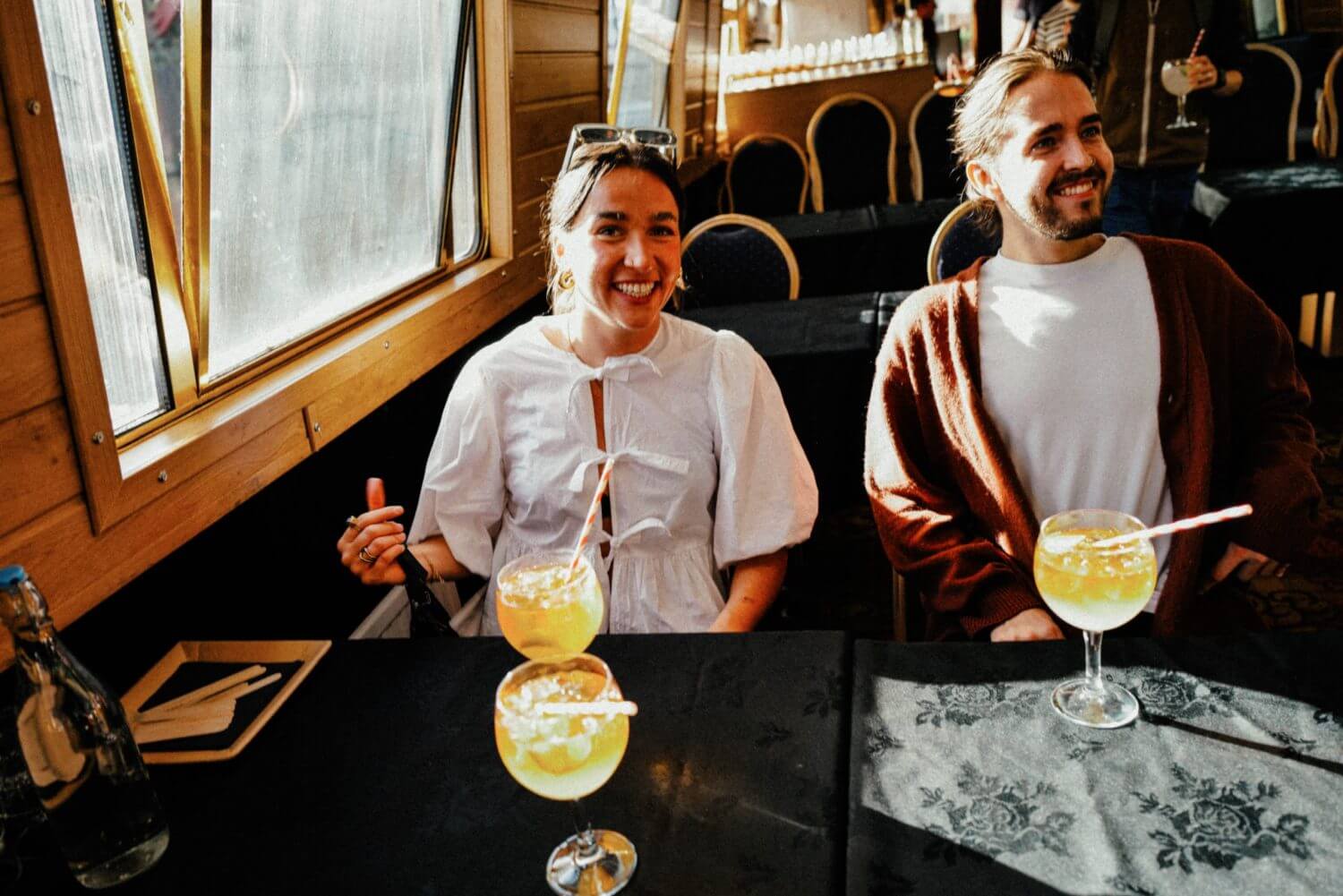 Studio | Persona.Studio