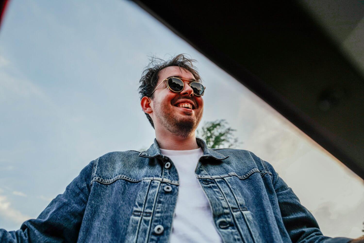 Studio | Persona.Studio